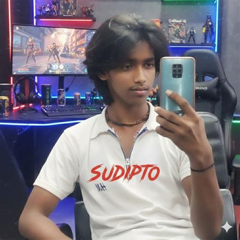 Photograph Me Sitting Low On A Minimalist Metal Stool Legs Spread