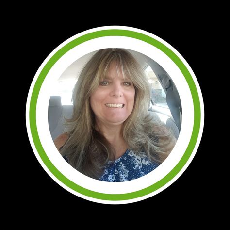 Simi Valley Spotlight Simi Valley Ca