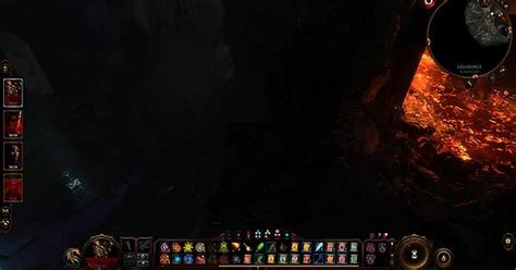 Grymforge Temple Album On Imgur