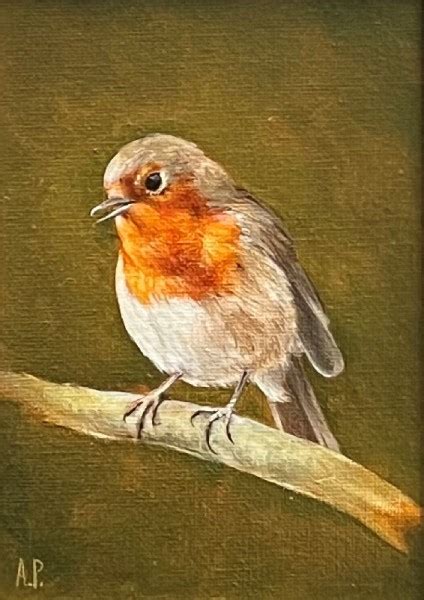 Alina Pylypchuk Gallery Artists The Hunter Gallery Bury St Edmunds