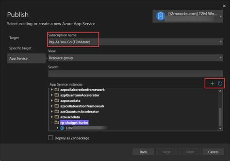 Building Your Own Teams Bot With Azure Ai The Argyle Mvp