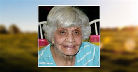 Lola Taylor Obituary 2013 Singleton Funeral And Cremation Services