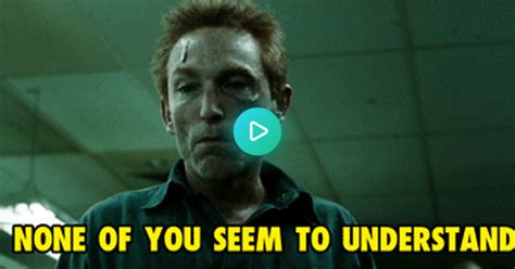 Mrw A Fascist Wants To Build A Wall To Keep Out Immigrants  On Imgur