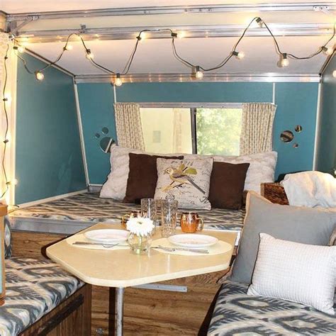37 Best Apache Camper Images On Pinterest Apache Camper Campers And