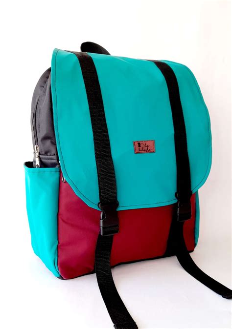 La Hilacha Versátiles Accesorios De Uso Diario Revista Nos