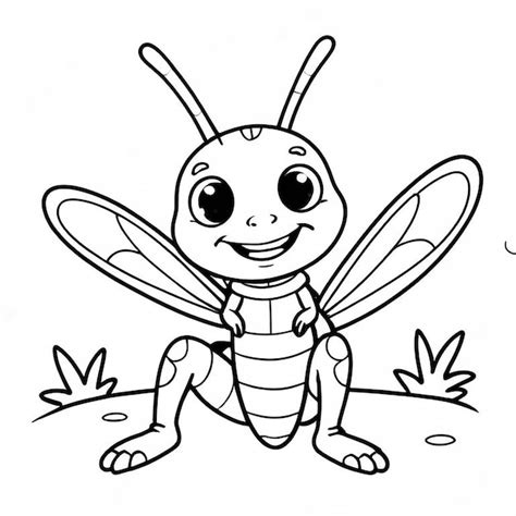 Pagina 2 Foto Di Ape Da Colorare Scarica Immagini Gratuite Di Alta