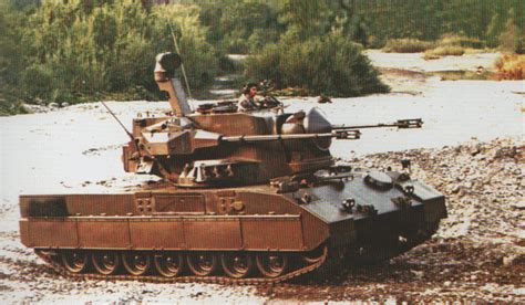 High Tier Top Tier SPAA Mega List 62 By Thomas Belgium Machinery