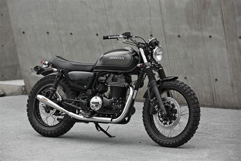 Mark Motorcycles Mm Sr Tu Ktr