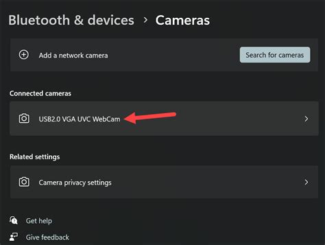 How To Enable And Use Windows Studio Effects In Windows
