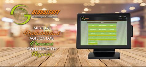 Global Tek Soft Programming Programmingtips Programmingquiz Mondaypost Globalteksoft