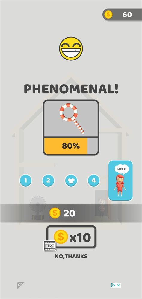 Pin Rescue Apk Download For Android Free