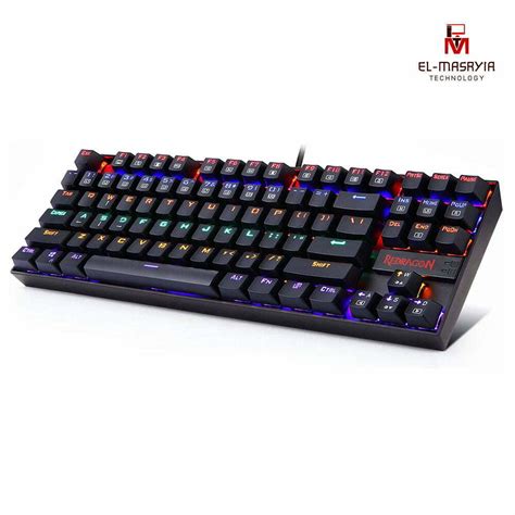 jertech xp13 rgb gaming mouse