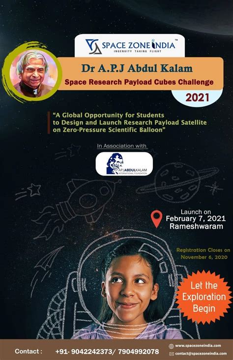 Prashant Rai Posted On Linkedin