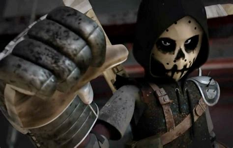 Which Casey Jones Do You Prefer Teenage Mutant Ninja Turtles Fanpop
