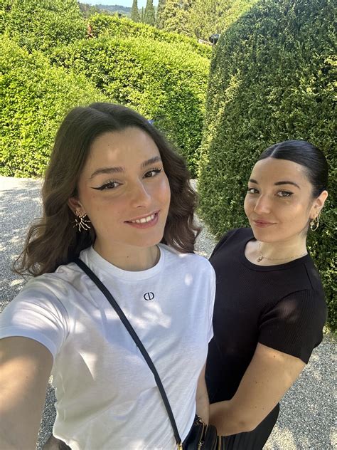 Léonie Brague Posted On Linkedin