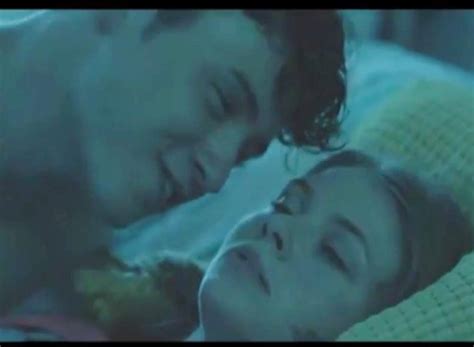 ‘violada O No El Show Que Decide Quién Es Víctima De Abuso