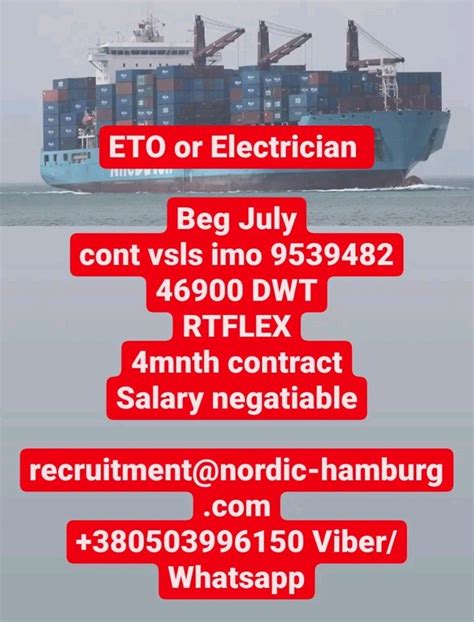 Sergey Stepanenko Posted On Linkedin