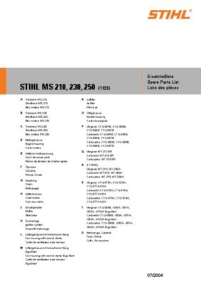 Notice Hager Flash Programmer 2 Ms Pdf Notice Manuel D Utilisation