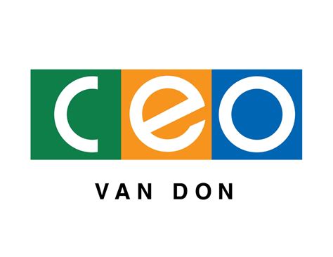 Công Ty Cổ Phần đầu Tư Và Phát Triển Du Lịch Vân Đồn Tuyển Dụng 2024