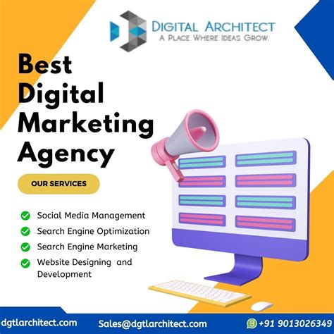 Aditi Rai Posted On Linkedin