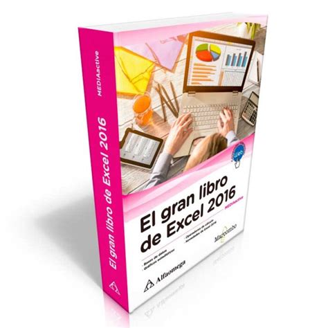 Kali Linux Curso Práctico Alfaomega Argentina