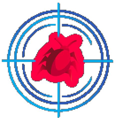 Web Application Security Tryhackme Writeupwalkthrough By Md