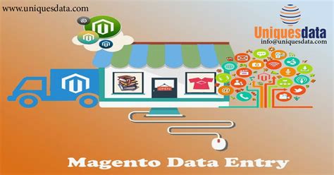 Data Entry Service