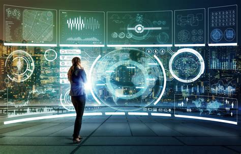 Monitoring Go Based Applications With Prometheus Rgolang