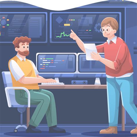 Todo Sistemas Tipos De Sistemas De Informacion Free H