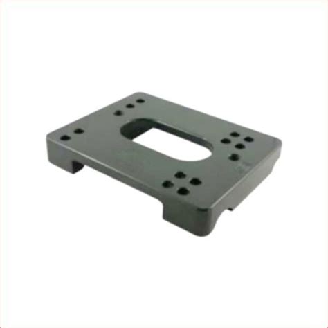 Flat Engine Mount Mini Bike Kartelmini Trikemini Bike Trikemini