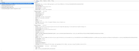 Error Decoding User Info Json Generic Oauth2 Authentication Grafana Labs Community Forums