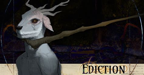 Build 3 Quick Menu Parallax And Ui Animation Toggles Ediction By