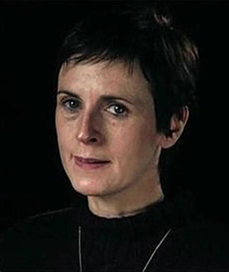 Annik Honoré Movies Bio And Lists On Mubi