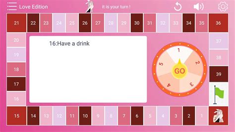 Descargar Juegos Sexuales Para Pareja Apk Última Versión 205 Para Android