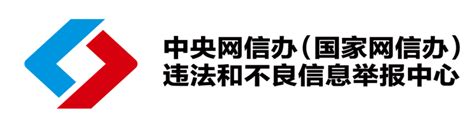 假色槭紫花槭 桓仁枫林谷森林公园官方网站