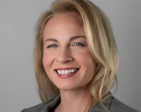 Faculty Executive Committee