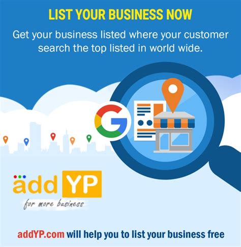 Simon Jose On Linkedin Seo Marketing Digitalmarketing Branding Opportunity Brand Business…