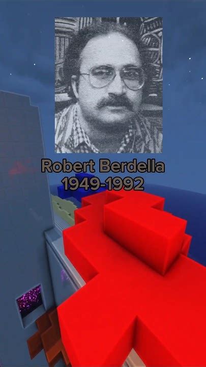 He Tortured Men Like Lab Rats Robert Berdella Shorts Viralvideo Facts Youtube