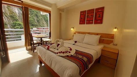 THE BEST Hotels In Aguas Calientes For From Tripadvisor