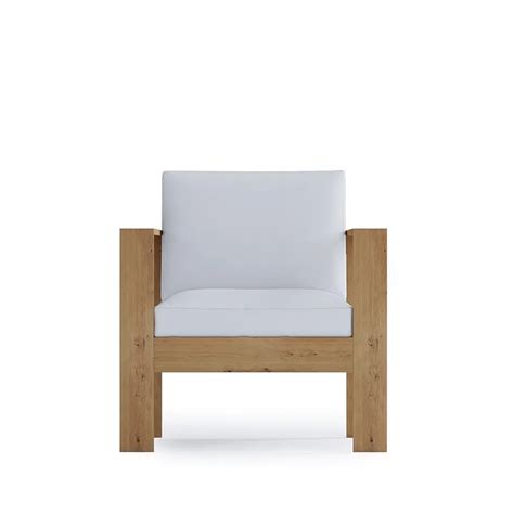 Buy Cabria Outdoor Chair In Dubai Hoc Furniture