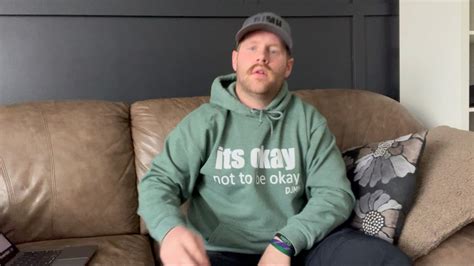 D Jay Mcgrath On Linkedin Mentalhealth Mentalhealthawareness Mentalillness Addict Sober Sask…