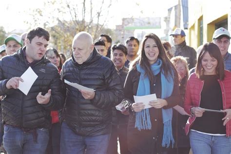 El Partido Verde Sólo Impulsará Candidatos A Estamentos Legislativos