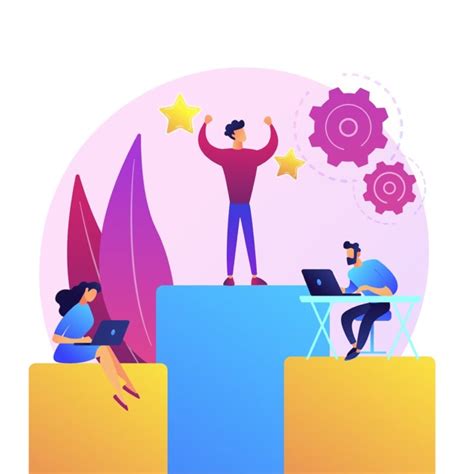 5 Practical Ways To Improve Your Emotional Intelligence At Work Clockit