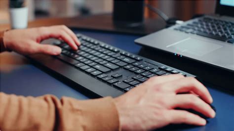 Keylogger O Keiloger Remoto Mejores Opciones Para