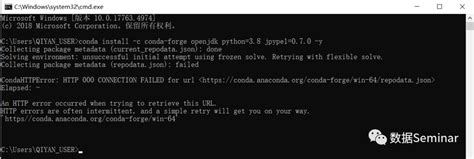Python 实战 文本分析工具之hanlp入门 Csdn博客