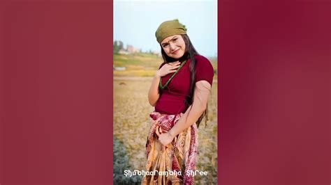 मुहार तिम्रो बेदाग जून हो गजल Muhar Timro Joon Ho Pramod Thapa