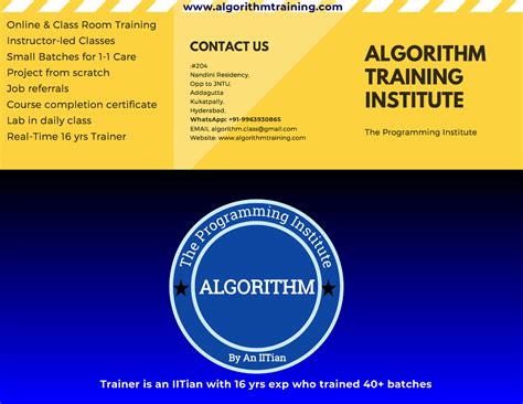 Data Structures Jawaharlal Nehru Technological University Hyderabad