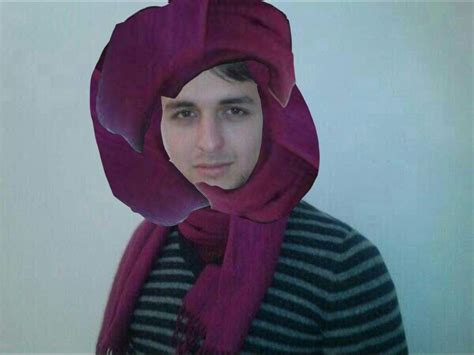 Daniel José Santomé Lemus Dalas Azahar Blanco Dalasreview