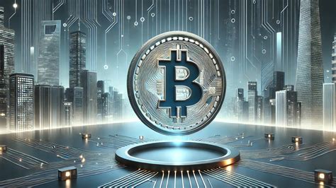 Bitcoin Market In Flux Glassnode Analysis Highlights Key Insights Market Updates Bitcoin News