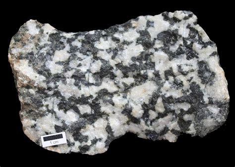 Diorite Wikiwand